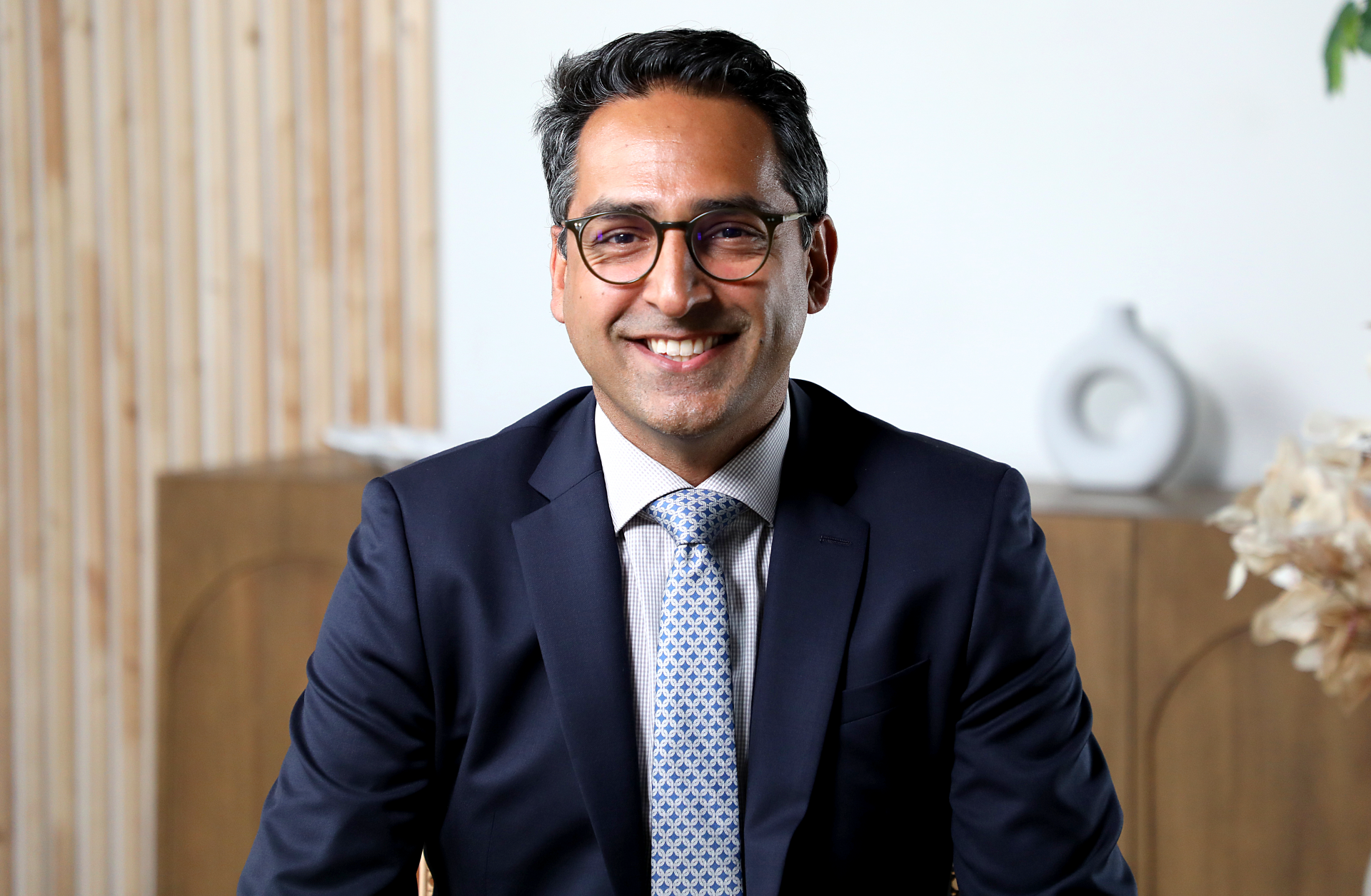 Home - Colorectal Surgery